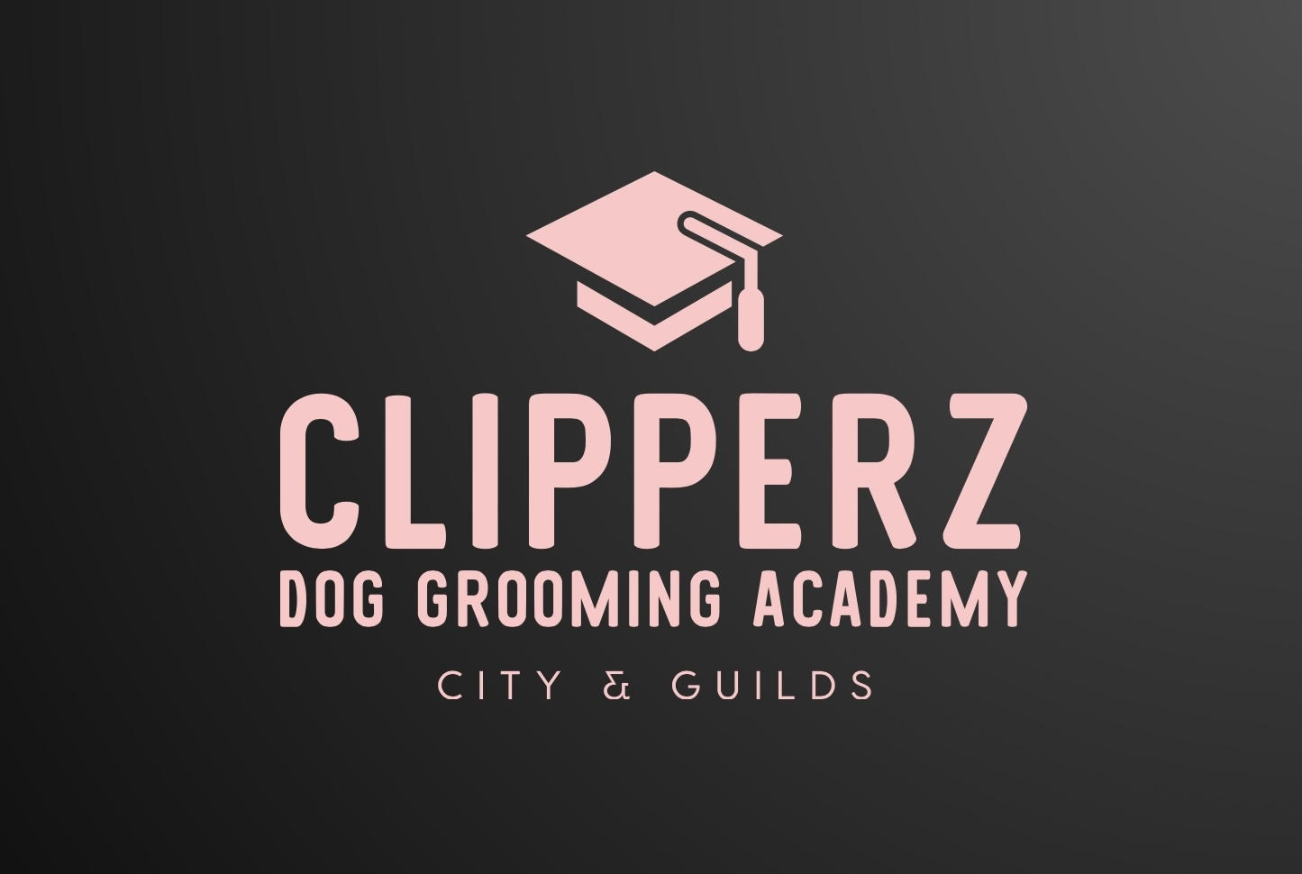 Clipperz Dog Grooming Academy - Summit Groomer Training Group